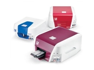 Guava® easyCyte Flow Cytometer | Autophagy, Inflammation and Metabolism ...